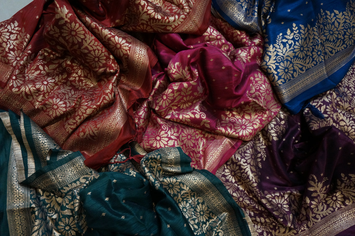 SAMVITA - Online Women Apparel Store In Bangalore – Samvita