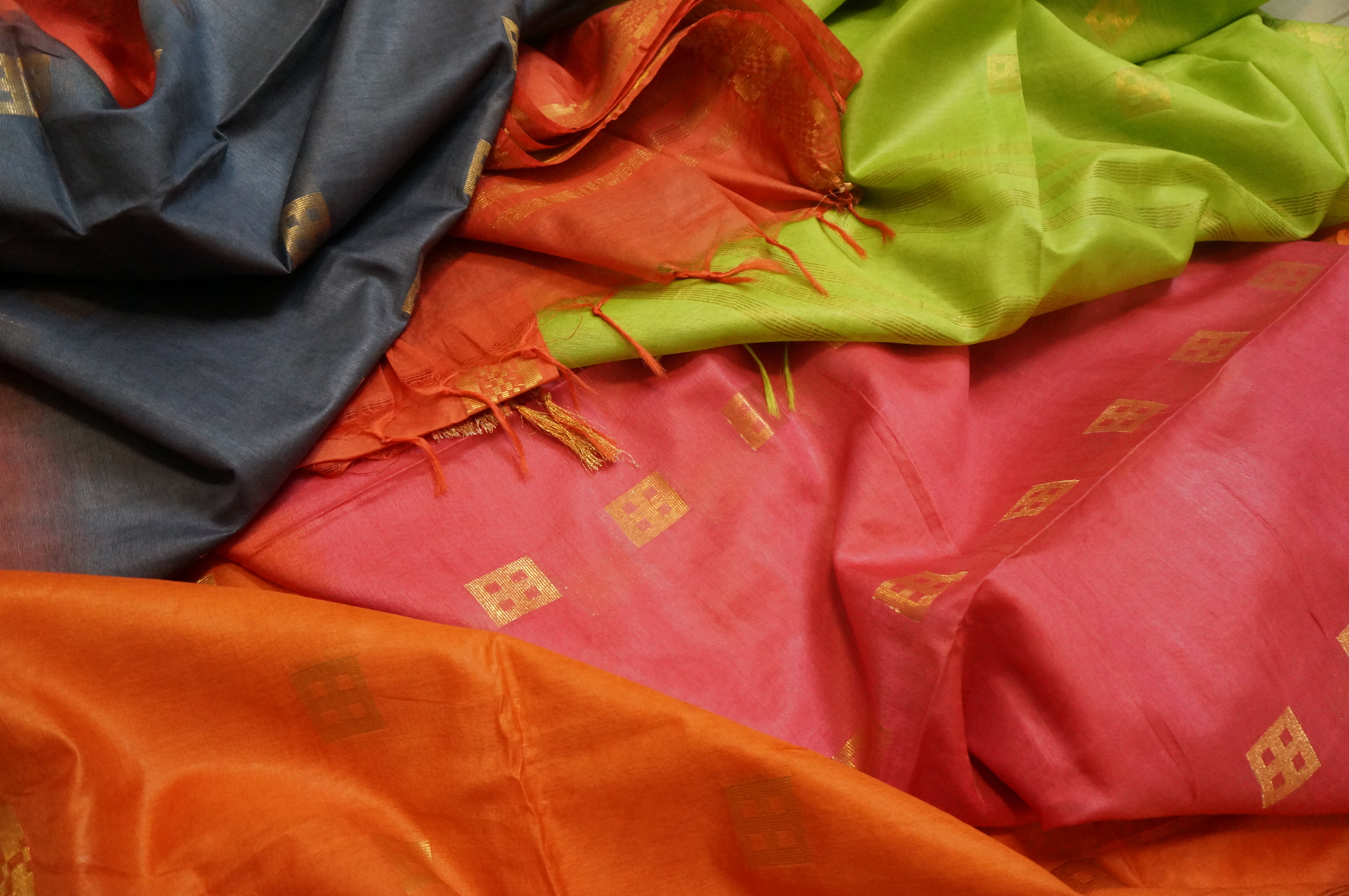 SAMVITA - Online Women Apparel Store In Bangalore – Samvita