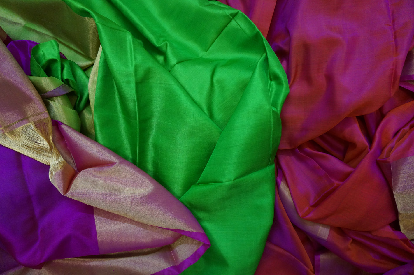 SAMVITA - Online Women Apparel Store In Bangalore – Samvita