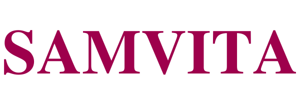 SAMVITA - Online Women Apparel Store In Bangalore – Samvita