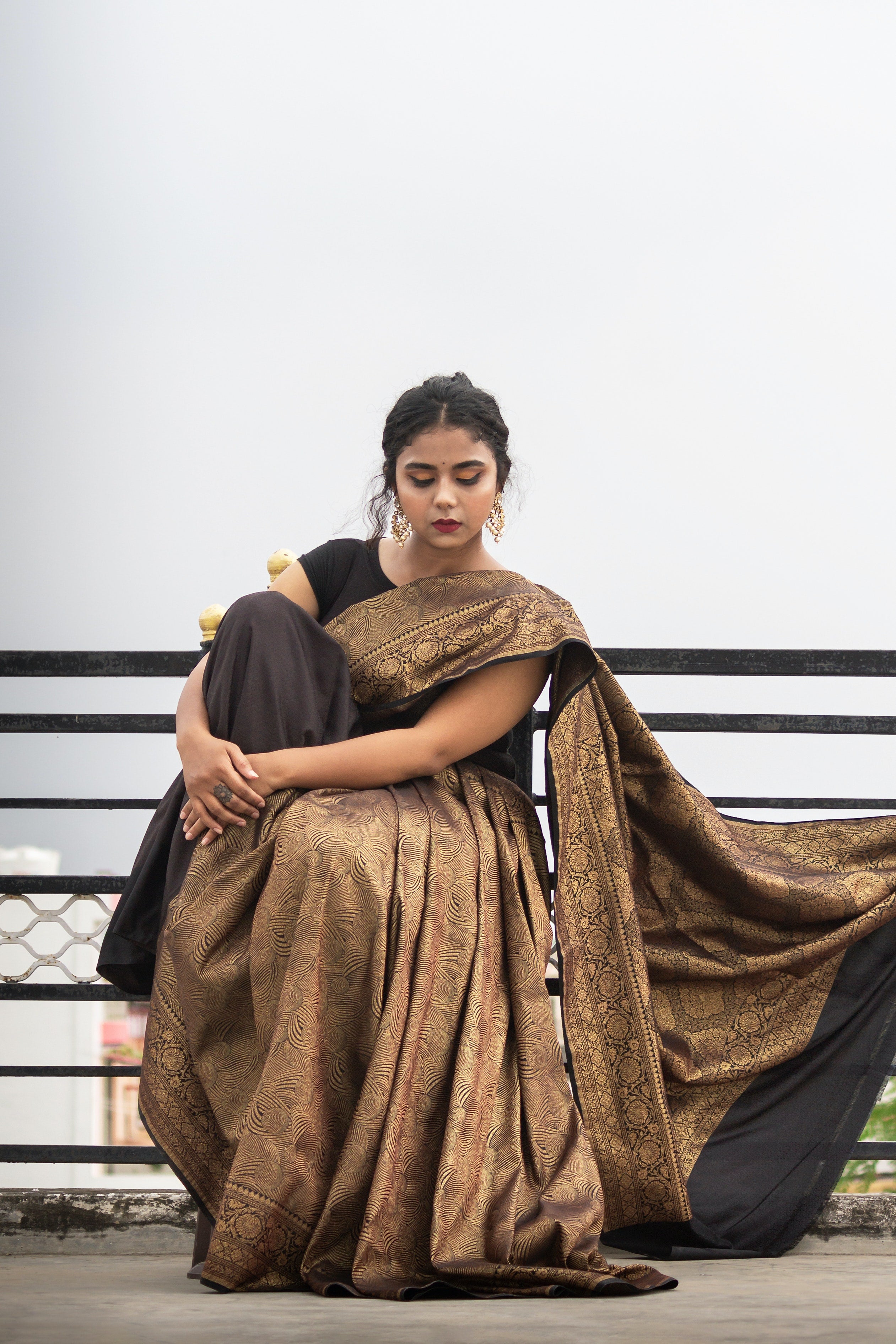 SAMVITA - Online Women Apparel Store In Bangalore – Samvita